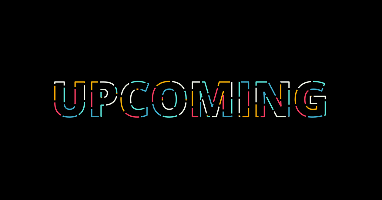 Upcoming lectures | DNA Painter Blog