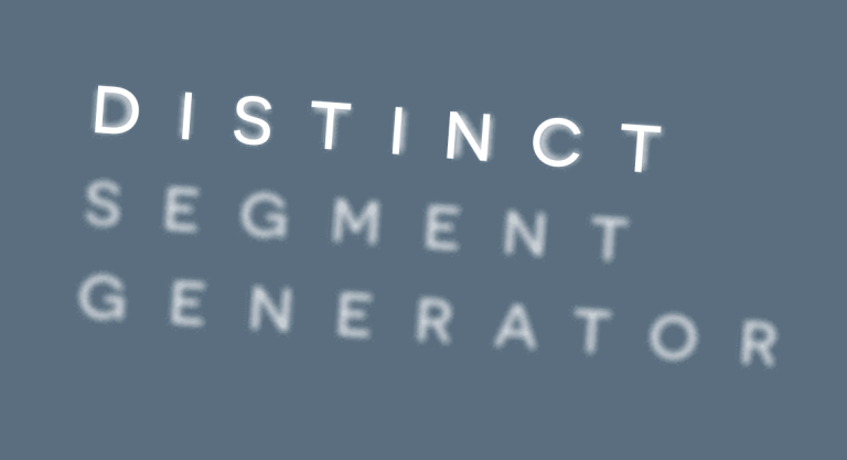 Distinct Segment Generator New Tool DNA Painter Blog distinct-segment-generator-new-tool-dna-painter-blog