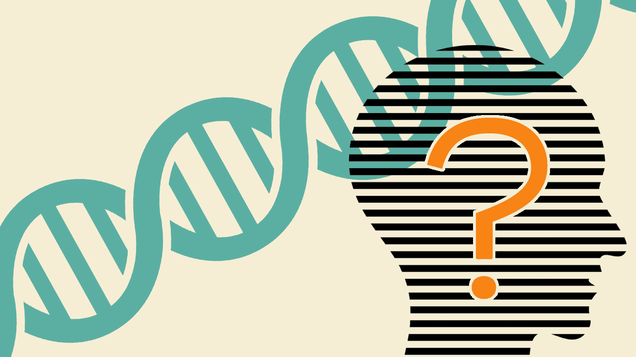 Using segment data to identify unknown DNA | DNA Painter Blog